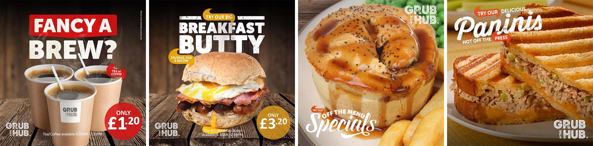 MC-HUB Darwen | Motorcycle clothing & Accessories Blackburn