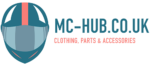 Shop - MC-Hub
