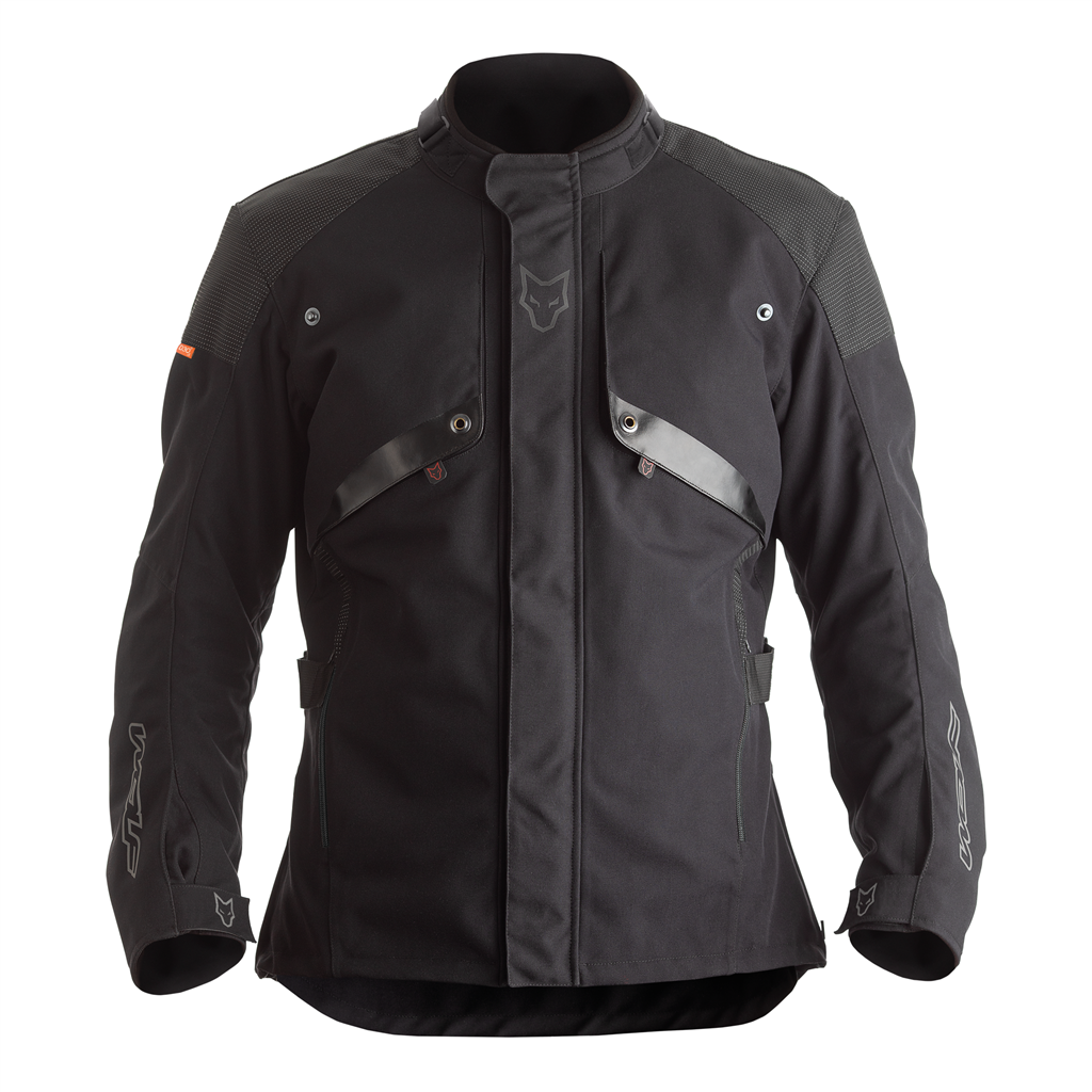 Motorcycle Jackets - MC-Hub