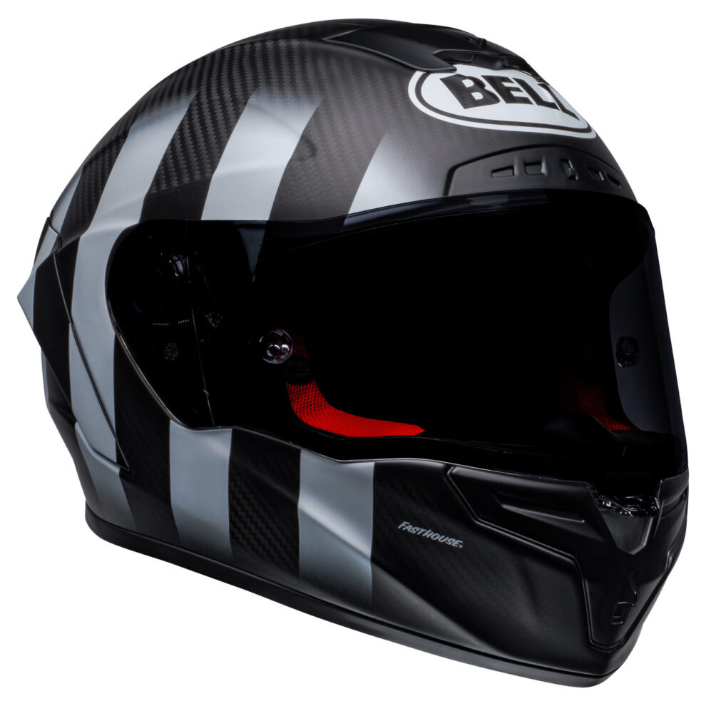 Helmets - MC-Hub
