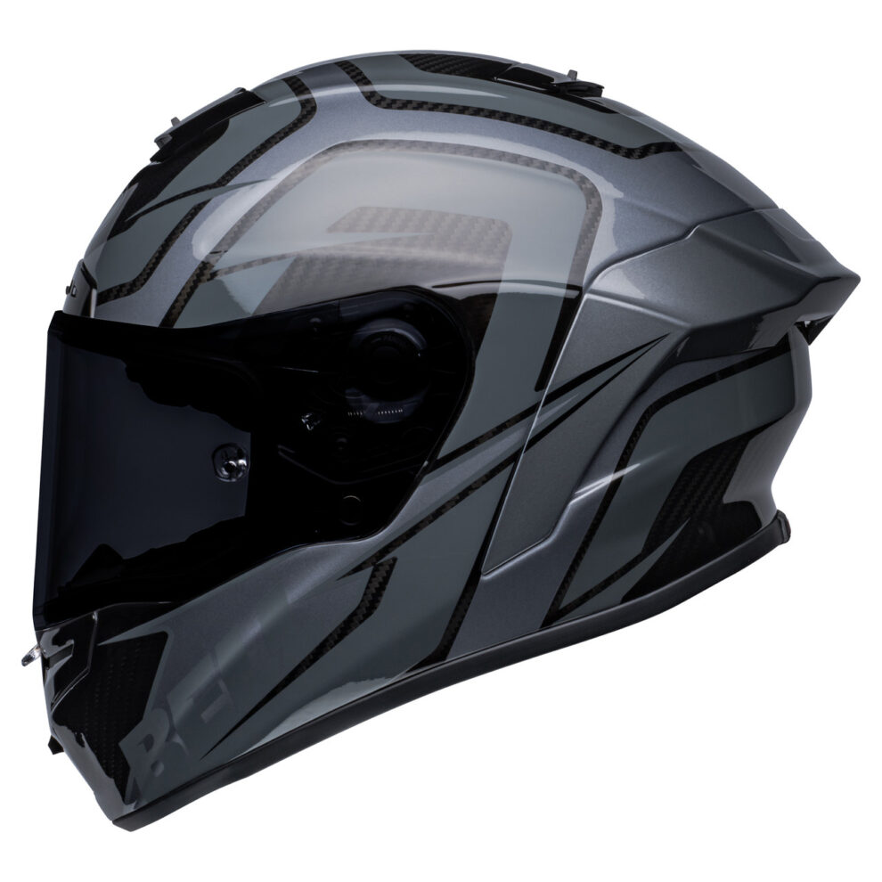 Helmets - MC-Hub