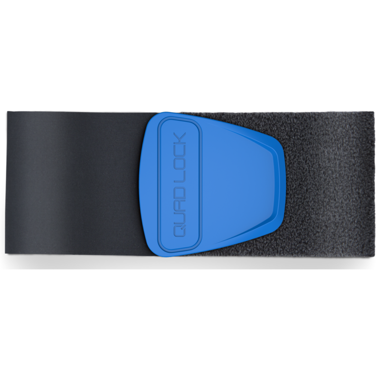 Quadlock Replacement Armband Strap - MC-Hub