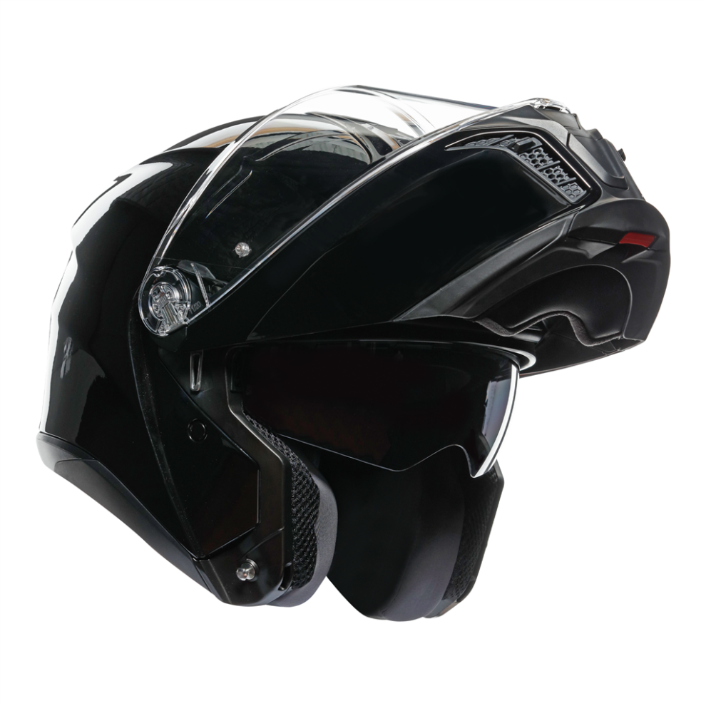 MC-HUB: Motorcycle Clothing and Accessories