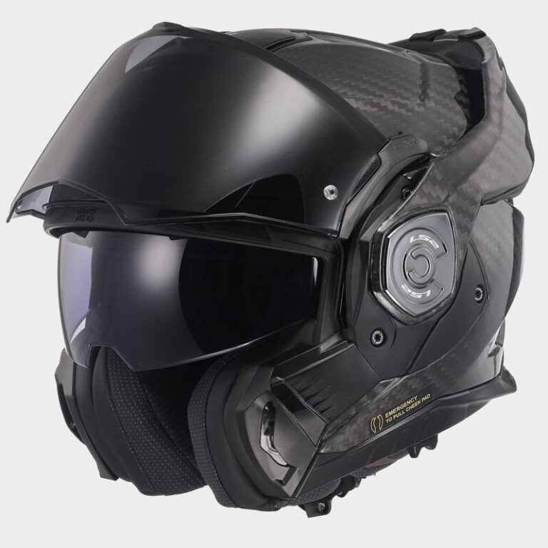 Helmets - MC-Hub