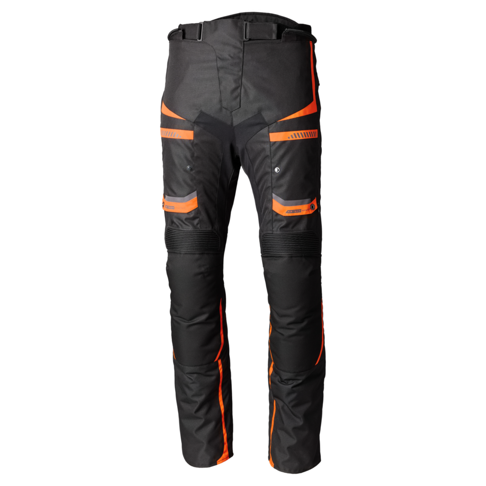 MC-HUB: Motorcycle Clothing and Accessories